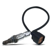 China Upstream O2 Oxygen Sensor for Subaru Ascent 2019-2020 Legacy Outback 2020 2.4L for sale