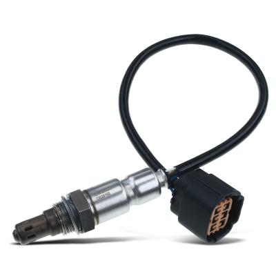 China Upstream O2 Oxygen Sensor for Subaru Ascent 2019-2020 Legacy Outback 2020 2.4L for sale