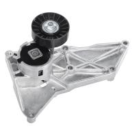 China Belt Tensioner for Buick LeSabre Regal Olds 98 Delta 88 Pontiac Bonneville 3.8L for sale