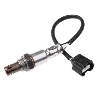 China Downstream O2 Oxygen Sensor for Nissan Altima L4 2.5L 2013-2018 for sale