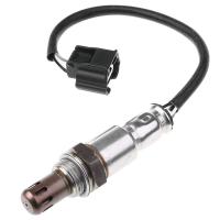 China Downstream O2 Oxygen Sensor for Nissan Altima L4 2.5L 2013-2018 for sale