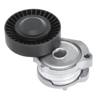 China Belt Tensioner for Volvo S60 2012-2016 V60 XC60 2015-2016 XC70 L5 2.5L for sale