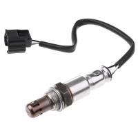 China Downstream O2 Oxygen Sensor for Nissan Altima L4 2.5L 2013-2018 for sale