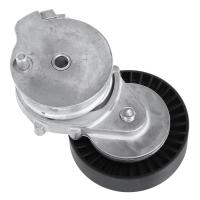 China Belt Tensioner for Volvo S60 2012-2016 V60 XC60 2015-2016 XC70 L5 2.5L for sale