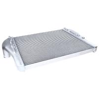 China Intercooler Charge Air Cooler for Volvo VT 2006-2010 VNM VAH VHD Mack CXU TD700 for sale