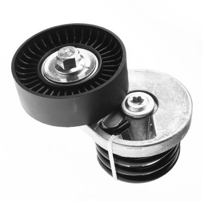 China Belt Tensioner for Ford F-150 F-350 E-150 Econoline 5.0 5.8 7.3L for sale