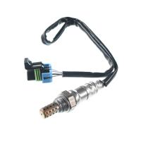 China Upstream or Downstream O2 Oxygen Sensor for Cadillac SRX Equinox Lacrosse Impala for sale