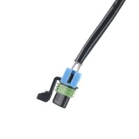 China Upstream or Downstream O2 Oxygen Sensor for Cadillac SRX Equinox Lacrosse Impala for sale