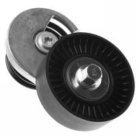 China Belt Tensioner for Ford F-150 F-350 E-150 Econoline 5.0 5.8 7.3L for sale
