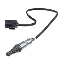 China Upstream O2 Oxygen Sensor for Ford F-150 2015-2017 Escape 2014-2016 F59 V10 6.8L for sale