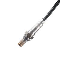 China Upstream or Downstream O2 Oxygen Sensor for Cadillac SRX Equinox Lacrosse Impala for sale