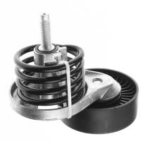 China Belt Tensioner for Ford F-150 F-350 E-150 Econoline 5.0 5.8 7.3L for sale