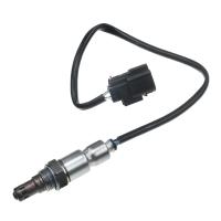 China Upstream O2 Oxygen Sensor for Ford F-150 2015-2017 Escape 2014-2016 F59 V10 6.8L for sale