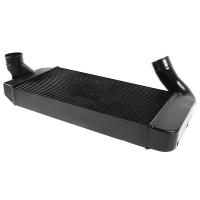 China Intercooler Charge Air Cooler for International Harvester 8600 9200i SBA 03-06 for sale