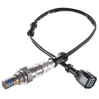 China Downstream O2 Oxygen Sensor for Honda CR-V 2007-2009 L4 2.4L K24Z1 for sale