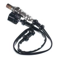 China Downstream O2 Oxygen Sensor for Honda CR-V 2007-2009 L4 2.4L K24Z1 for sale
