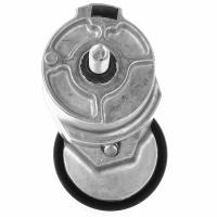 China Belt Tensioner for Hyundai Sonata Tucson Kia Optima 2006-2015 Sorento 2.4L for sale