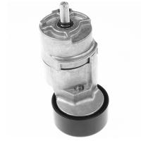 China Belt Tensioner for Hyundai Sonata Tucson Kia Optima 2006-2015 Sorento 2.4L for sale