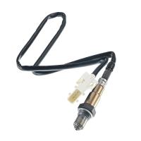 China Upstream Downstream O2 Oxygen Sensor for Volvo C70 S40 S60 S70 S80 V50 Turbo for sale