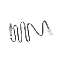 China Upstream Downstream O2 Oxygen Sensor for Volvo C70 S40 S60 S70 S80 V50 Turbo for sale