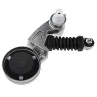 China Belt Tensioner for Volkswagen Touareg 2007-2009 Audi Q7 A8 A6 Quattro 4.2L for sale