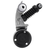 China Belt Tensioner for Volkswagen Touareg 2007-2009 Audi Q7 A8 A6 Quattro 4.2L for sale