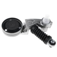 China Belt Tensioner for Volkswagen Touareg 2007-2009 Audi Q7 A8 A6 Quattro 4.2L for sale