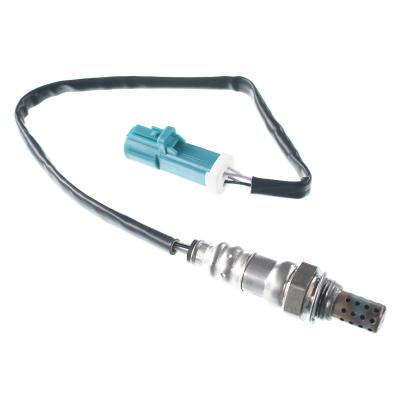 China Upstream Downstream O2 Oxygen Sensor for Ford Explorer F-150 Lincoln Mercury for sale