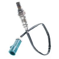 China Upstream Downstream O2 Oxygen Sensor for Ford Explorer F-150 Lincoln Mercury for sale