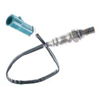 China Upstream Downstream O2 Oxygen Sensor for Ford Explorer F-150 Lincoln Mercury for sale