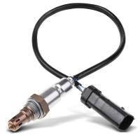 China Upstream O2 Oxygen Sensor for Jeep Cherokee Wrangler JK Chrysler 200 2.4L 3.6L for sale