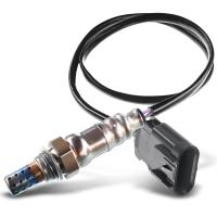 China Upstream Downstream O2 Oxygen Sensor for Hyundai Santa Fe 2006-2011 Entourage for sale