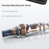 China Upstream Downstream O2 Oxygen Sensor for Hyundai Santa Fe 2006-2011 Entourage for sale