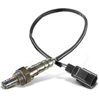 China Upstream O2 Oxygen Sensor for Ford Focus 2003-2007 L4 2.0L 2.3L GAS for sale
