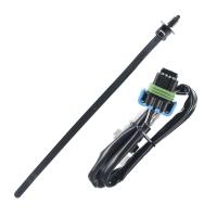 China 2x O2 Oxygen Sensor for Cadillac SRX Equinox Lacrosse Impala Terrain Outlook for sale