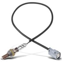 China Downstream O2 Oxygen Sensor for Ford Fusion Escape C-Max Lincoln MKZ 2.0L 2.5L for sale
