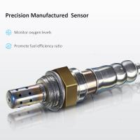 China Upstream O2 Oxygen Sensor for Ford Focus 2003-2007 L4 2.0L 2.3L GAS for sale