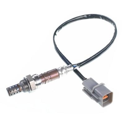 China Upstream O2 Oxygen Sensor for Mitsubishi Eclipse Galant L4 2.4L for sale