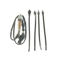 China Upstream Downstream O2 Oxygen Sensor for Audi A3 A4 Q7 VW Porsche Panamera for sale
