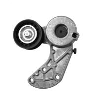 China Belt Tensioner for Audi Q7 2007-2010 Porsche Cayenne VW Touareg for sale