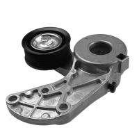 China Belt Tensioner for Audi Q7 2007-2010 Porsche Cayenne VW Touareg for sale