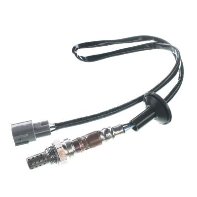China Downstream Center O2 Oxygen Sensor for Toyota Celica Prius Sienna Lexus GS400 for sale