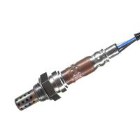 China Downstream Center O2 Oxygen Sensor for Toyota Celica Prius Sienna Lexus GS400 for sale