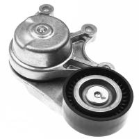 China Belt Tensioner for BMW 2 3 4 5 Series F30 X1 X3 X4 Z4 2.0L for sale