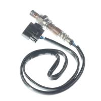 China Upstream Downstream O2 Oxygen Sensor for Mazda Miata 1994-1997 1999-2000 for sale