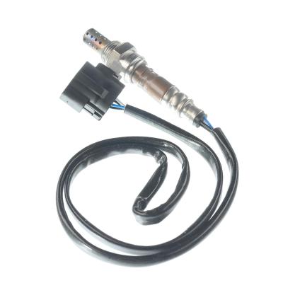 China Upstream Downstream O2 Oxygen Sensor for Mazda Miata 1994-1997 1999-2000 for sale