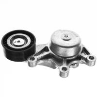 China Belt Tensioner for BMW 2 3 4 5 Series F30 X1 X3 X4 Z4 2.0L for sale