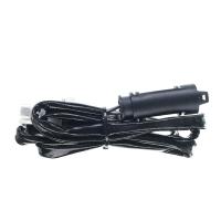 China 2x Downstream O2 Oxygen Sensor for BMW E46 325i 330i 03-06 E60 525i 04-05 X3 for sale