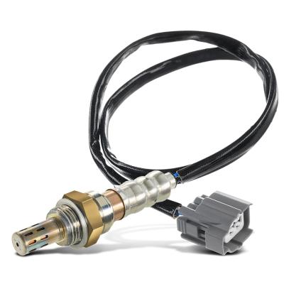 China Upstream Downstream O2 Oxygen Sensor for Honda Accord 1994-2002 2.2L 2.3L for sale