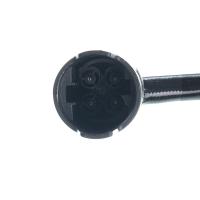 China 2x Downstream O2 Oxygen Sensor for BMW E46 325i 330i 03-06 E60 525i 04-05 X3 for sale